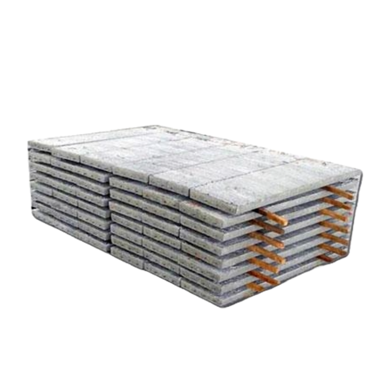 Prestressed Floor Plank Archives - Phuket Cement Co.