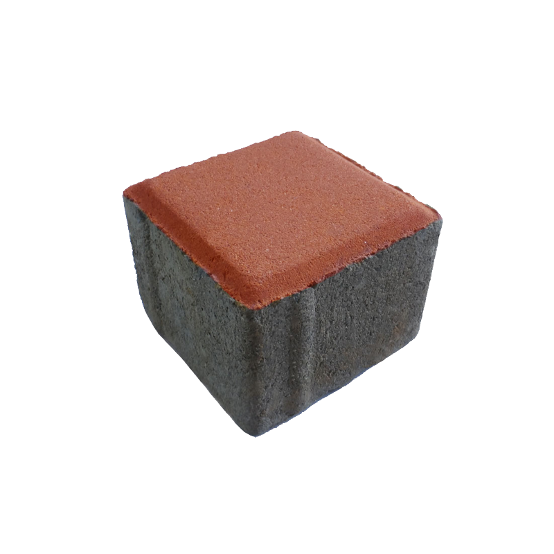 Cube - Phuket Cement Co.