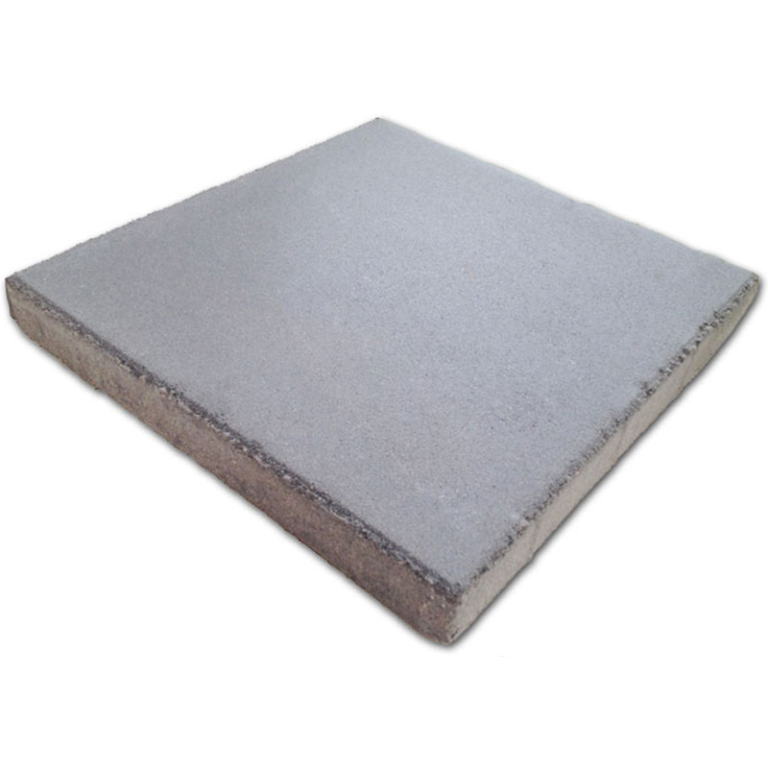 Products - Phuket Cement Co.